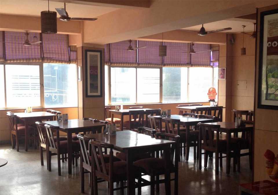 Top 20 Places To Eat The Best ‘Kerala Food’ In Bangalore - Crazy Masala ...