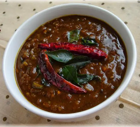 20 Types Of Achaar, You Must Try Now! - Crazy Masala Food