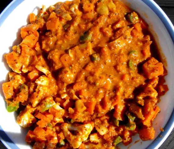 20 Types Of Achaar, You Must Try Now! - Crazy Masala Food