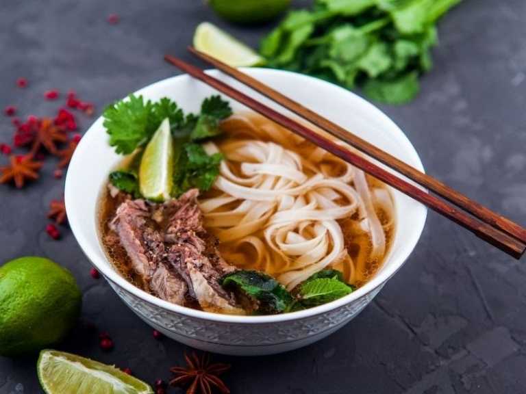 20 Unique And Uncommon Dishes All Over The World - Crazy Masala Food