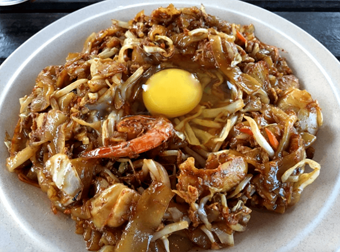20 Unique And Uncommon Dishes All Over The World - Crazy Masala Food