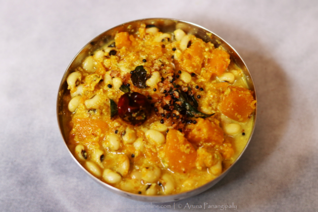 Top 20 Must Try Foods In Kerala - Crazy Masala Food