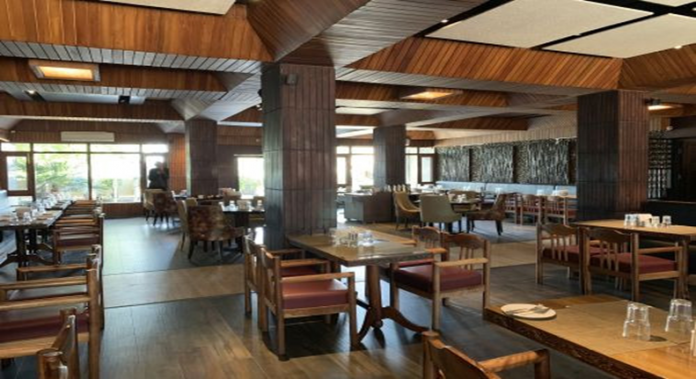Top 20 Traditional Food Restaurants You Should Visit in Your Lifetime ...