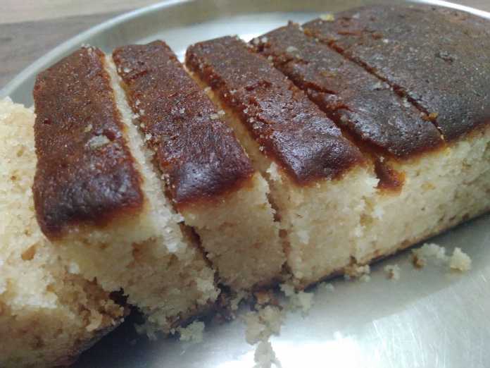 Top 20 Easy and Quick Sooji Dish Recipes You Can Make at Home - Crazy ...