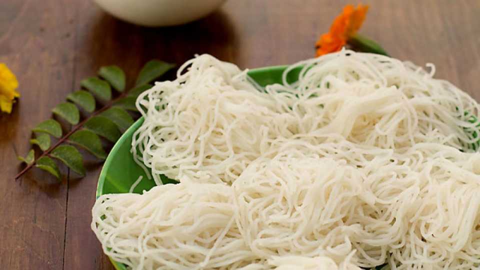 Street Food In Alleppey: 20 Satisfying Options - Crazy Masala Food