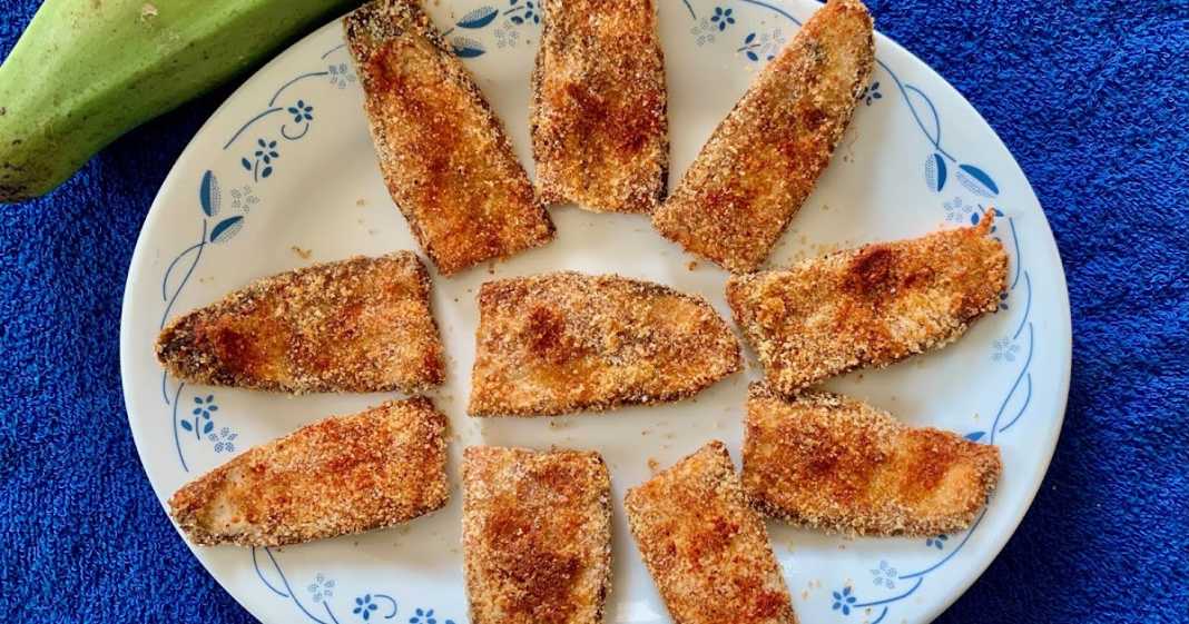 Top 20 Easy and Quick Sooji Dish Recipes You Can Make at Home - Crazy ...
