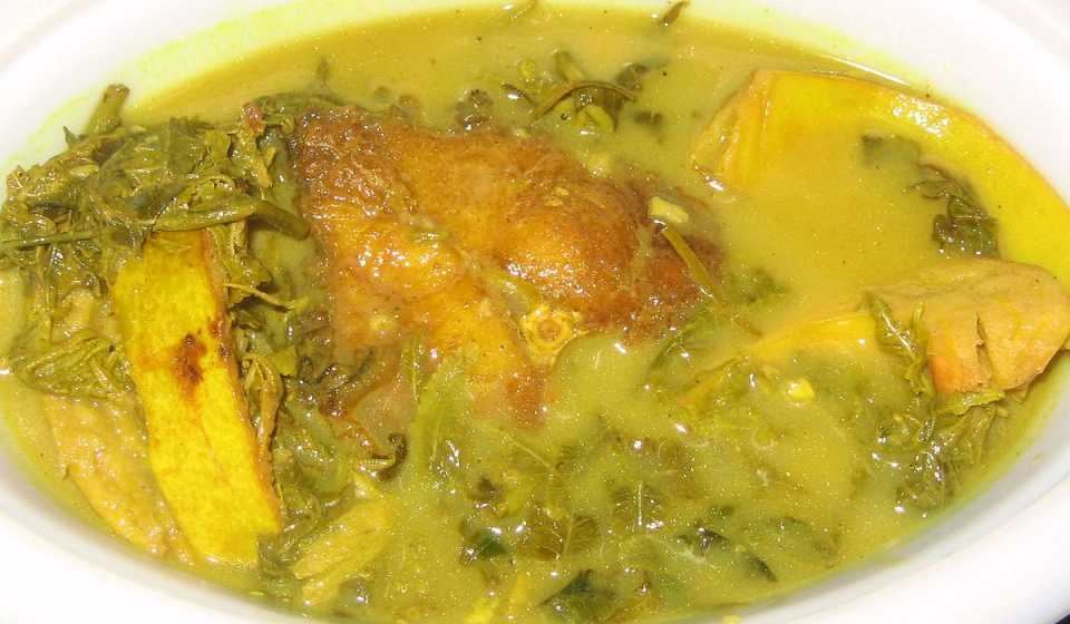 Top 20 Traditional Dishes To Eat In Hatigaon, Assam - Crazy Masala Food