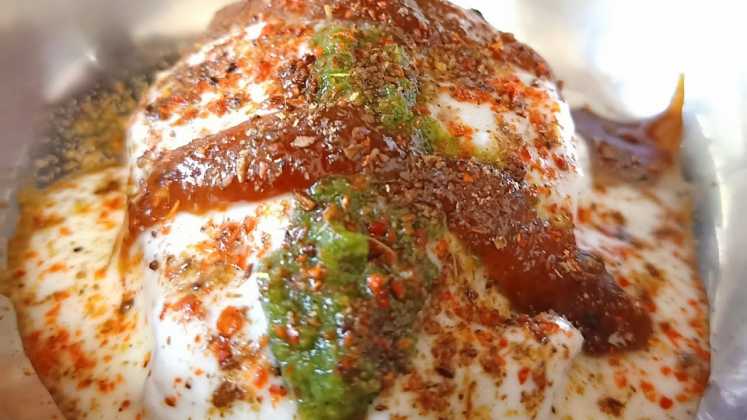 Top 20 Rava Recipes - Crazy Masala Food