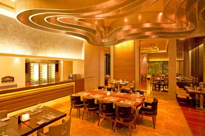 Top 20 Places To Eat In Whitefield, Bangalore - Crazy Masala Food