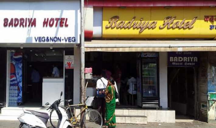 Top 20 Restaurants In Nileshwar, Kerala - Crazy Masala Food