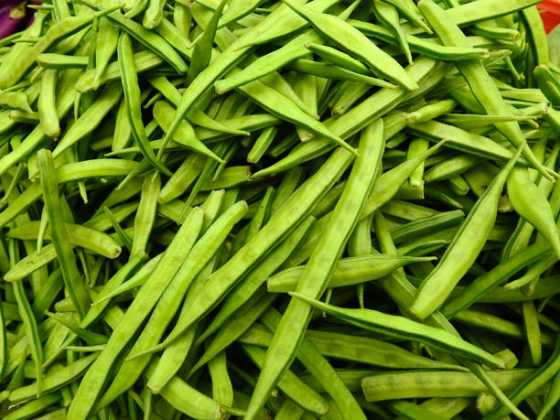 Top 20 Fruits And Vegetables To Have In July - Crazy Masala Food