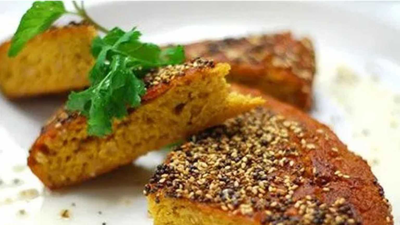 Top 20 Traditional Dishes to Eat in Kalupur, Gujarat - Crazy Masala Food