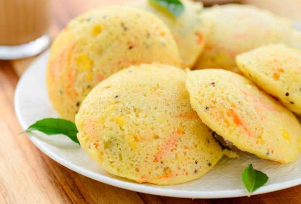 Top 20 Easy and Quick Sooji Dish Recipes You Can Make at Home - Crazy ...
