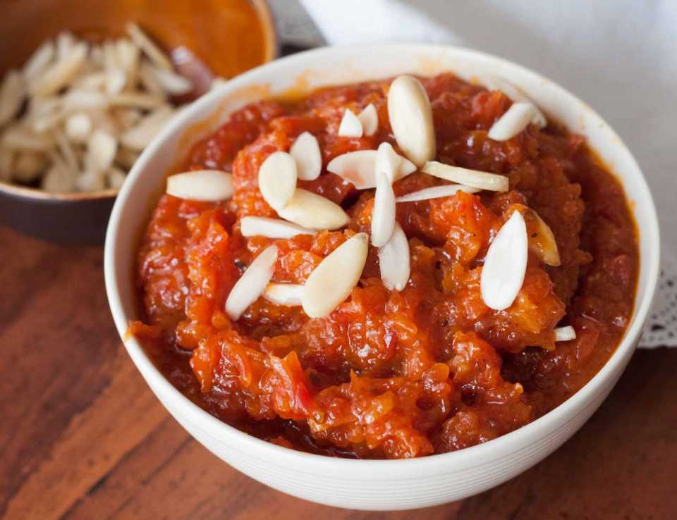 Top 20 Winter Season Food Items In India - Crazy Masala Food