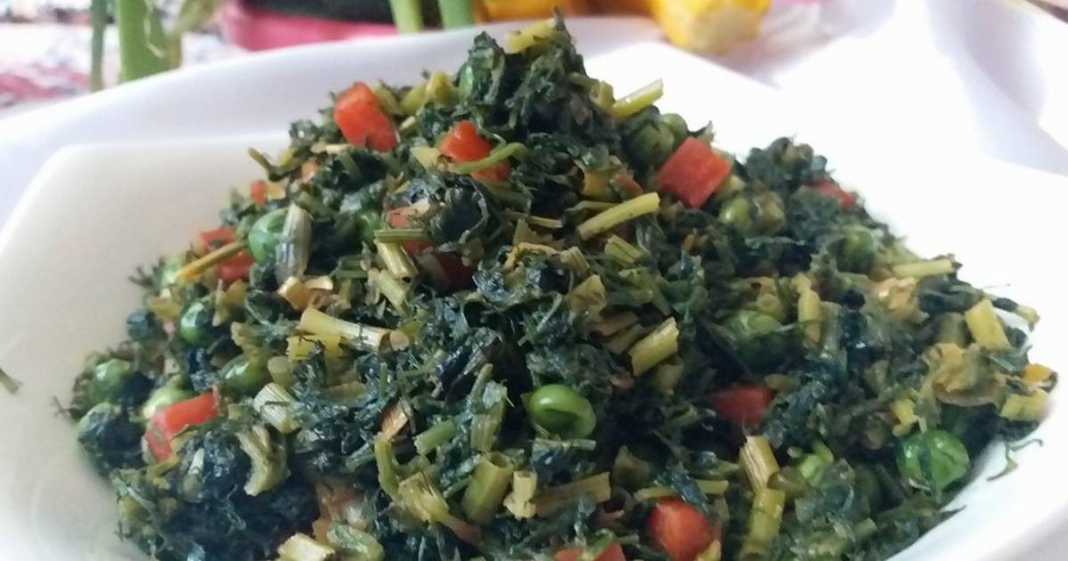Top 20 Winter Season Food Items In India - Crazy Masala Food