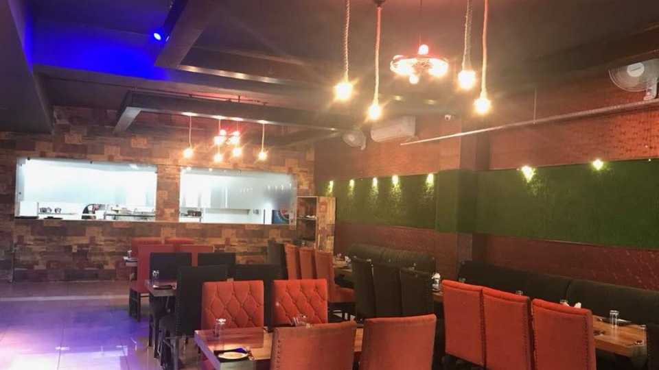 Top 20 Places To Have Food In Palwal, Haryana - Crazy Masala Food