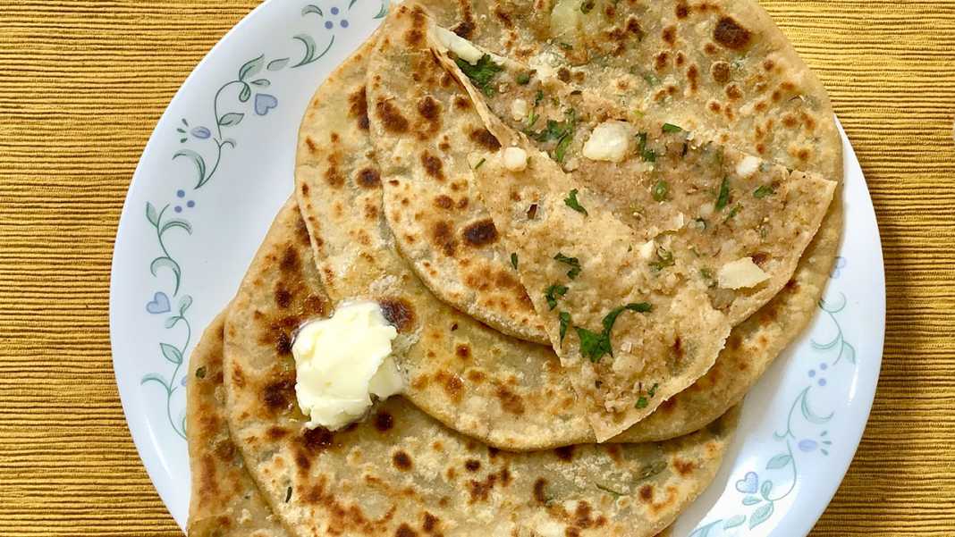 Top 20 Restaurants In Bishnupur, West Bengal - Crazy Masala Food