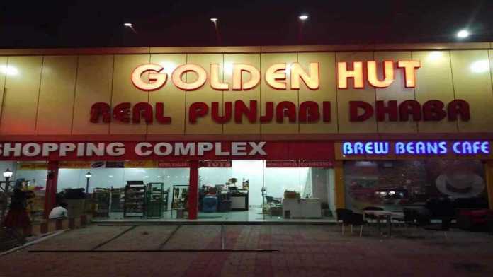 Top 20 Eating Places In Sonipat, Haryana - Crazy Masala Food