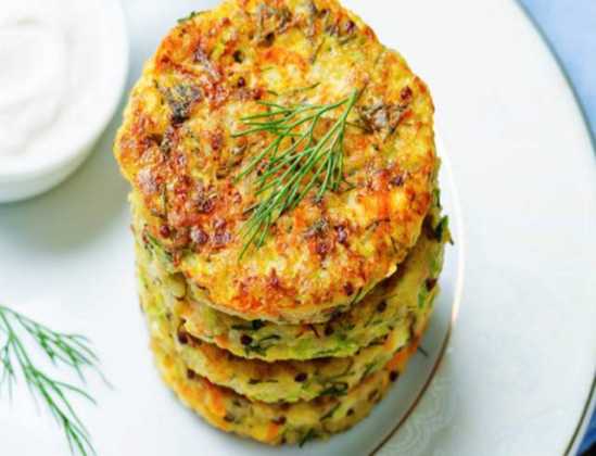 Top 20 Dishes You Can Make Using Jowar Flour - Crazy Masala Food