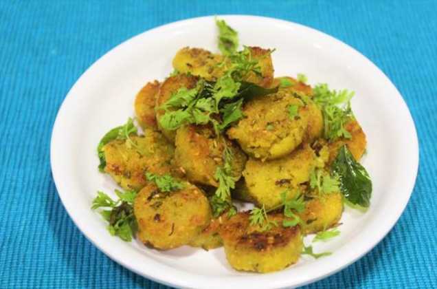 Top 20 Dishes You Can Make Using Jowar Flour - Crazy Masala Food
