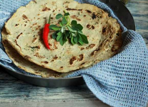 Top 20 Dishes You Can Make Using Jowar Flour - Crazy Masala Food