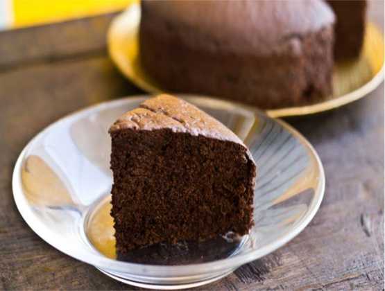 Top 20 Dishes You Can Make Using Jowar Flour - Crazy Masala Food