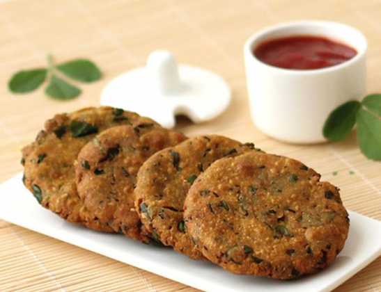 Top 20 Dishes You Can Make Using Jowar Flour - Crazy Masala Food