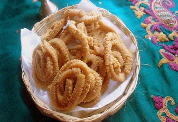 Top 20 Dishes You Can Make Using Jowar Flour - Crazy Masala Food