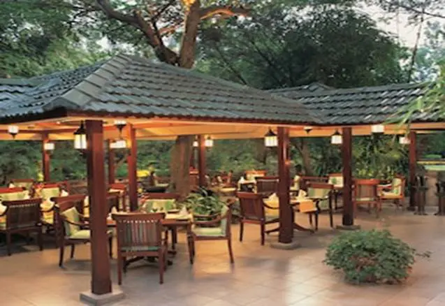Top 20 Restaurants On MG Road, Bengaluru - Crazy Masala Food