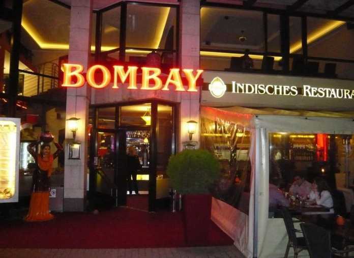 Top 20 Indian Restaurants In Berlin, Germany - Crazy Masala Food