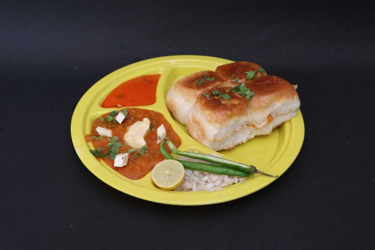 Top 20 Street Food In Dausa, Rajasthan - Crazy Masala Food