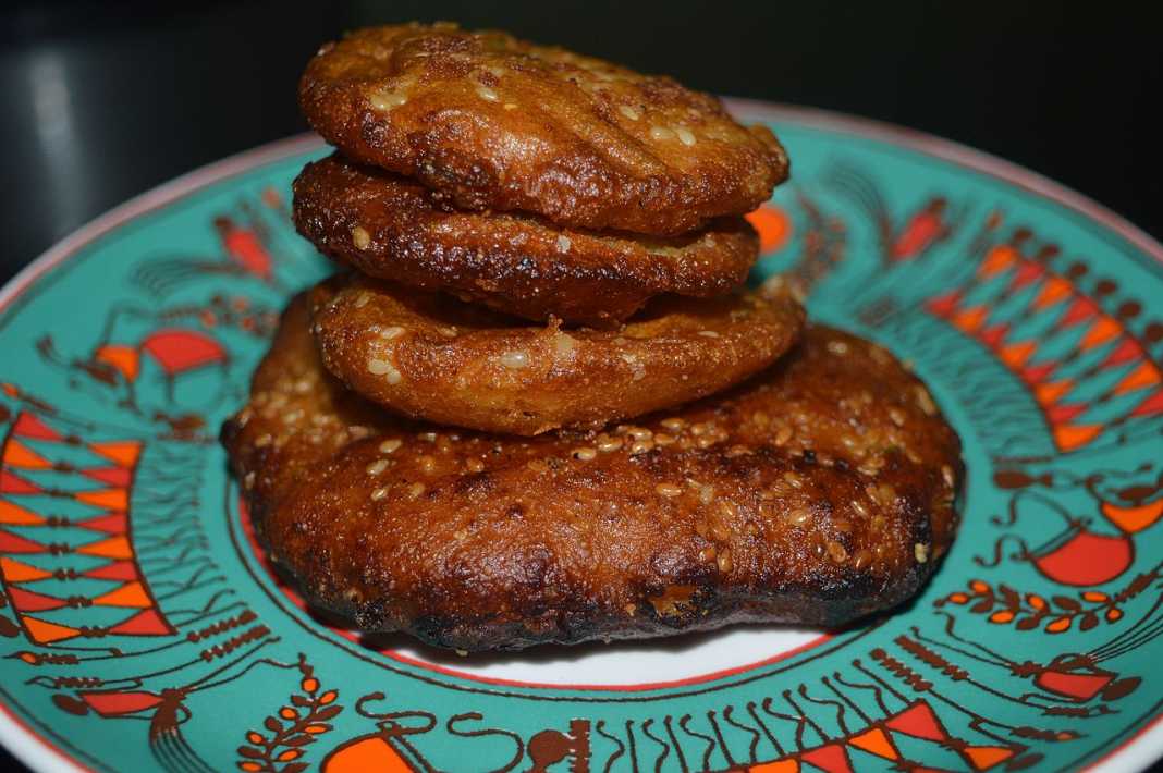 Top 20 Sweet Dishes from Odisha - Crazy Masala Food
