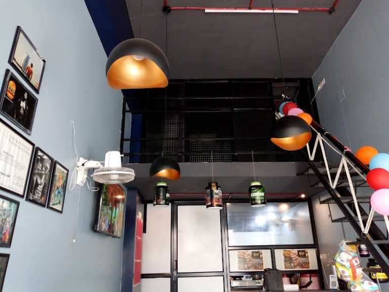 Top 20 Restaurants For Non-Veg In Kausar Baugh, Pune - Crazy Masala Food