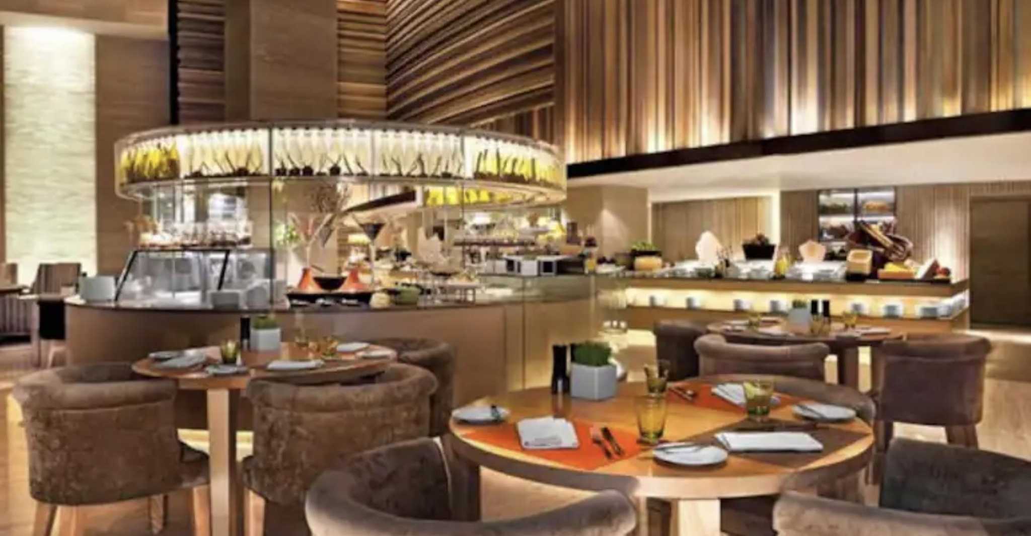 Top 20 Restaurants In Sector-29, Gurgaon - Crazy Masala Food