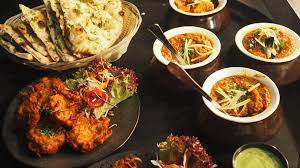 Top 20 Restaurants At Jaistambh Chawk, Raipur - Crazy Masala Food