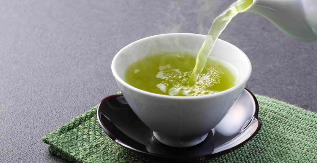 20 Foods To Have To Stay Awake - Crazy Masala Food