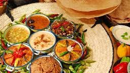 Top 20 Restaurants in Mattancherry, Kochi - Crazy Masala Food