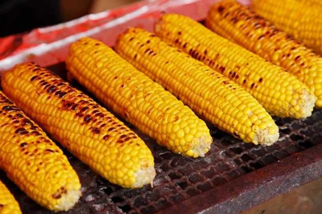 20 Best Street Food in Osaka, Japan - Crazy Masala Food