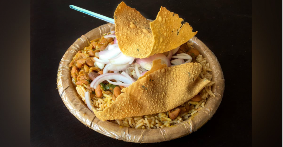 Top 20 Breakfast And Brunch Places In Delhi You Must Try To Satisfy ...