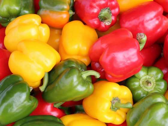 20 Foods That Increase White Blood Cells - Crazy Masala Food