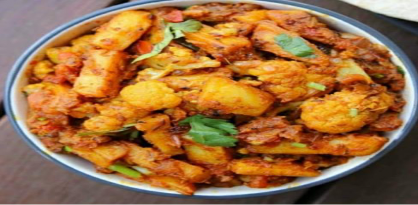 Top 20 Types Of Potato Delicacies You Can Try In India - Crazy Masala Food