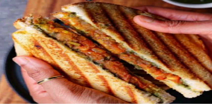 Top 20 Types Of Paneer Dishes In India - Crazy Masala Food