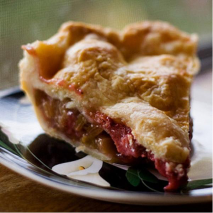 21 Types Of Pies - Crazy Masala Food