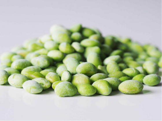 20 Best Foods For Heart Patients - Crazy Masala Food