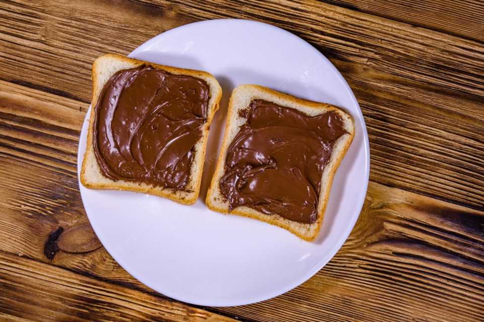 Top 20 Easy-To-Make Foods In The Hostel - Crazy Masala Food