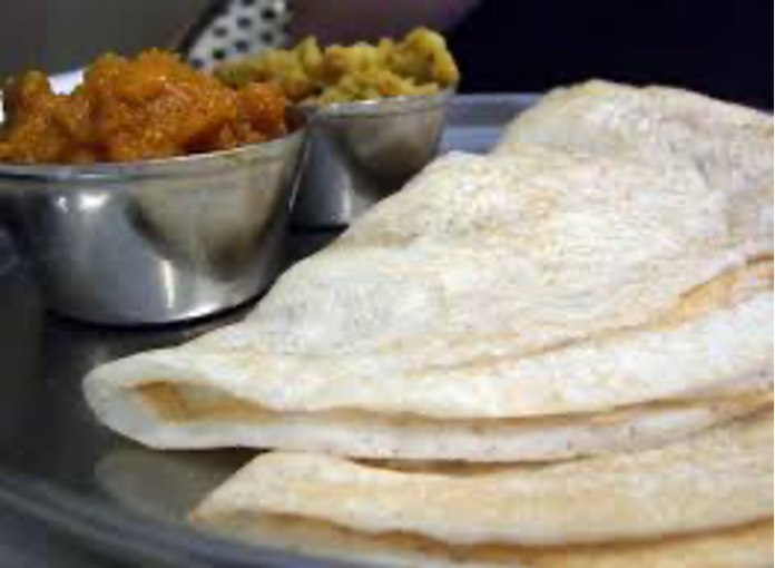 Top 20 Dishes To Not Miss In Sudan. - Crazy Masala Food