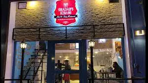 Top 20 Restaurants In Sardarpura, Jodhpur - Crazy Masala Food