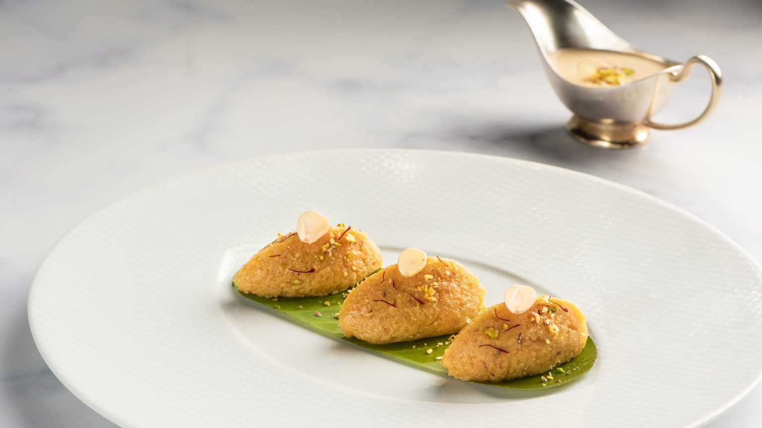 Top 20 Yummy Mouth-Watering Foods In Hyderabad - Crazy Masala Food