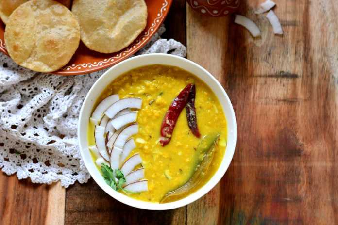 Top 20 Delicious Veg Dishes You Must Try At College Street - Crazy ...