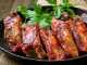 Top 20 Ugandan Dishes - Crazy Masala Food